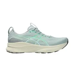 Asics Gel-kayano 32 Athletic Sneakers - Green