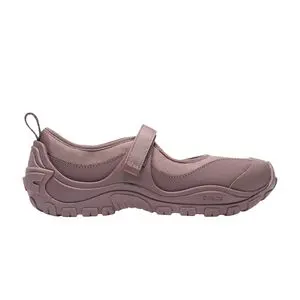 CROCS Wmns Terre Tech 'twilight - Pink