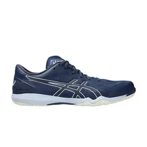 Asics Attack Dominate Ff 2 Expanse Peacoat