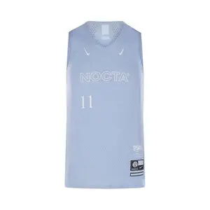 Nike X Nocta Lightweight Basketball Jersey