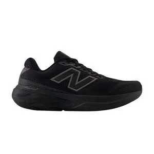 NEW BALANCE Fresh Foam X 880 V15 2e Wide Grey - Black