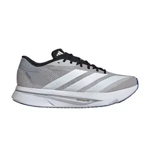 Adidas Adizero Sl2 Cloud White Core Black