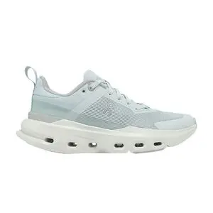 On Cloudpulse Next 'arctic Glacier - Blue