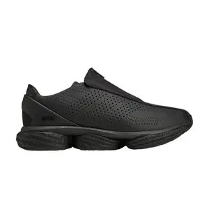 Adidas Arte Antwerp X Lightblaze Pod Sneakers