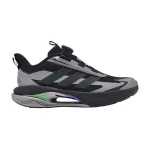 Adidas Lightdart Habu J Sneakers