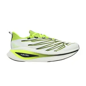 NEW BALANCE Fuelcell Supercomp Elite V3 Athletic Sneakers