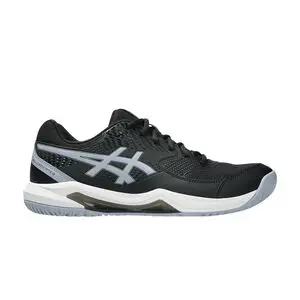 Asics Gel-dedicate 8 Tennis Shoes