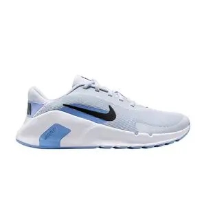 Nike Wmns Flex 'football - Grey