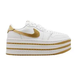 JORDAN Wmns 1 Triple Stack Se Sneakers