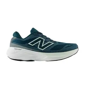 NEW BALANCE Fresh Foam X 880 V15 2e Wide 'jade White - Blue