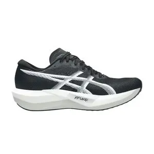 Asics Magic Speed Athletic Sneakers