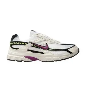 Nike Initiator Viotech Pale Ivory