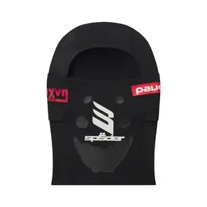 SP5DER Face Mask