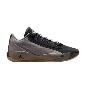 JORDAN Luka .77 Pf 'gum - Black