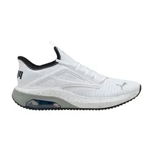 PUMA X-cell Ayro Black - White