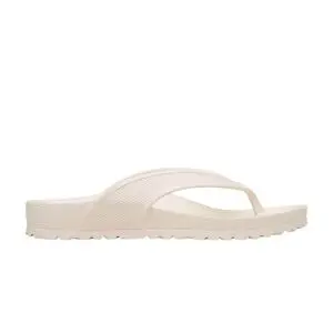 BIRKENSTOCK Honolulu Eva 'eggshell - Blue