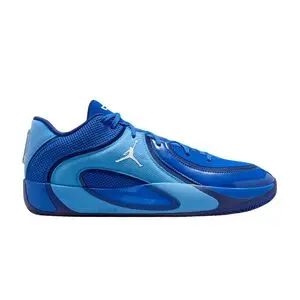 JORDAN Tatum 4 Pf 'game Royal - Blue