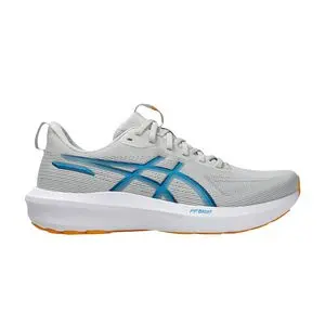 Asics Gt-1000 14 2e Wide Athletic Sneakers