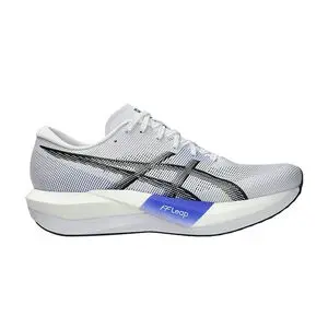 Asics Magic Speed 5 Athletic Sneakers