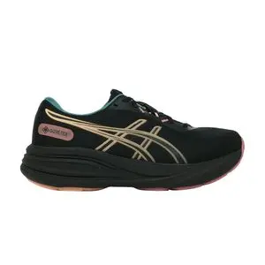 Asics Wmns Gel-pulse 17 Gtx Apricot Crush - Black