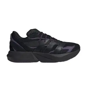 Adidas Mercedes Amg Petronas Formula One Team X Lightblaze 'core - Black