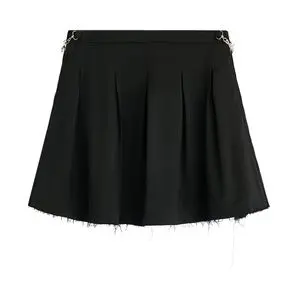 Our Legacy Skirts