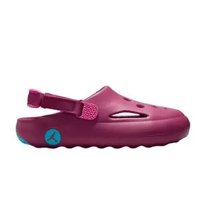 JORDAN Hydrip Sandal