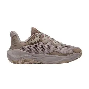 Under Armour Curry Splash 24 Ap Sde Sneakers