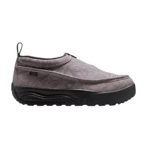 Nike Izy Slip-on