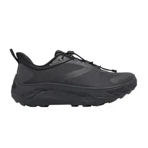 HOKA® Transport 2 2e Wide