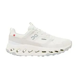On Cloudhorizon Wp Athletic Sneakers - Tan