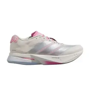 Adidas Adizero Boston 13 M Athletic Sneakers