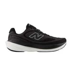 NEW BALANCE 1080 V15 2e Wide Slate Grey Faded - Black