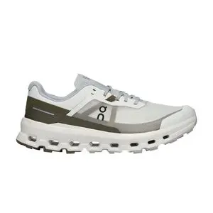 On Cloudvista 2 'ivory Olive