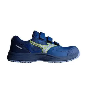 Mizuno Prime Fit Ls 3 Athletic Footwear