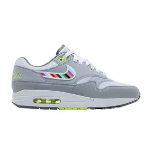 Nike Max 1 'tokyo' Pe