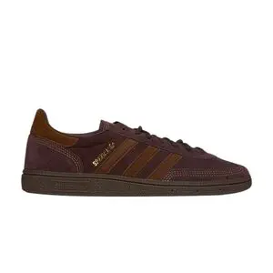 Adidas Handball Spezial 'shadow Desert Gum - Brown