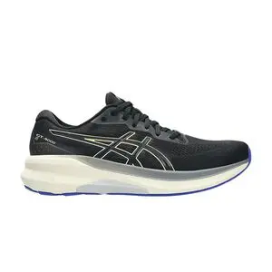 Asics Gt-4000 4 Athletic Sneakers