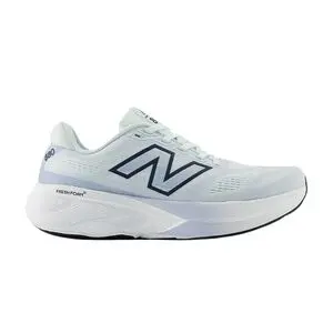 NEW BALANCE Wmns Fresh Foam X 880 V15 D Wide Black - Blue