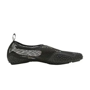 PUMA Mostro Flex Mesh - Black
