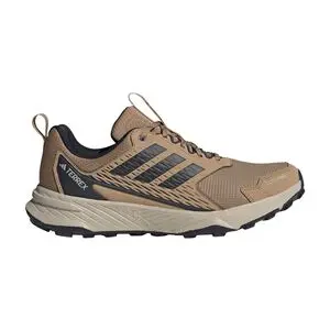 Adidas Tracefinder 2 Clima Trail Running Shoes