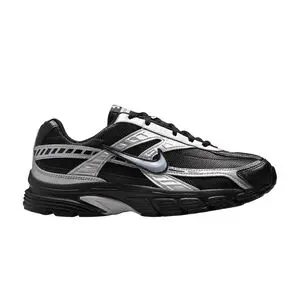 Nike Wmns Initiator Wolf Grey - Black
