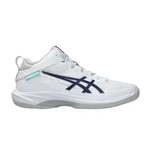 Asics Gelhoop V17 High Top Sneakers