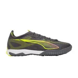 PUMA Ultra 5 Match Tt Sneakers