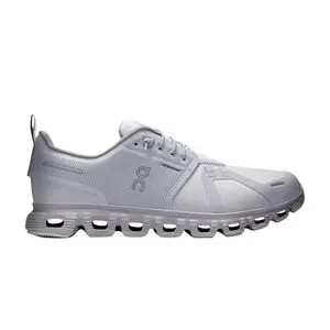 On Cloud 6 Wp 'nimbus Lilac - Purple