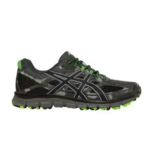 Asics Gel-scram 3 Athletic Sneakers