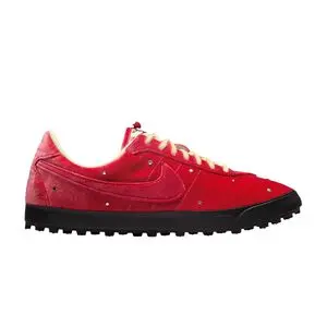 Nike Astrograbber Sp 'gym Gym Black - Red