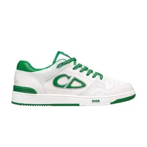 Dior B57 Dribble Low - Green