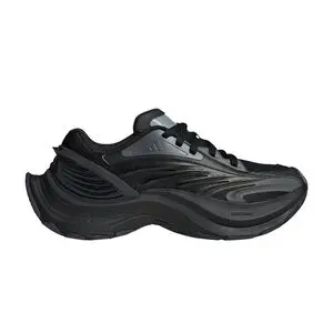 Adidas Xlg Mtw 'core Carbon Iron Metallic - Black