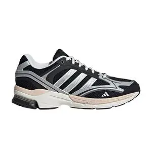 Adidas Spiritain 2000 Sneakers